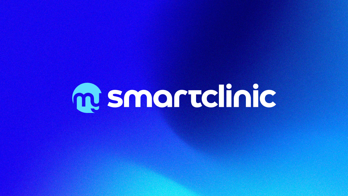 P809–Hipotermia não especificada do recém-nascido - My Smart Clinic