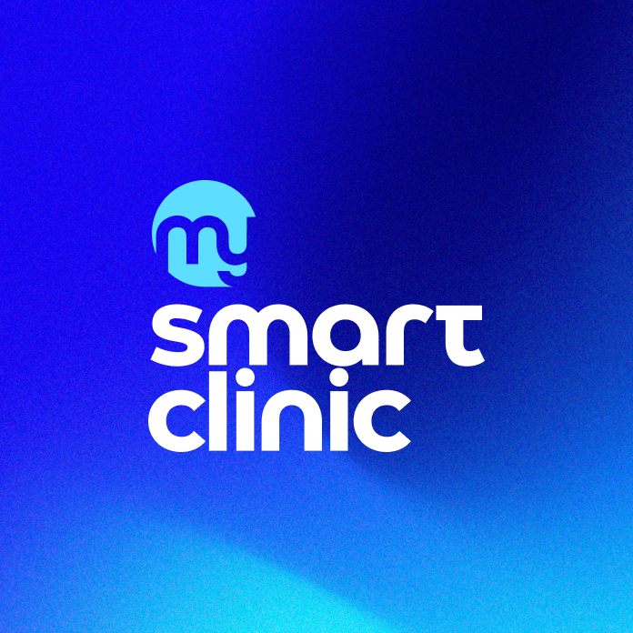 My Smart Clinic: Sistema para médicos